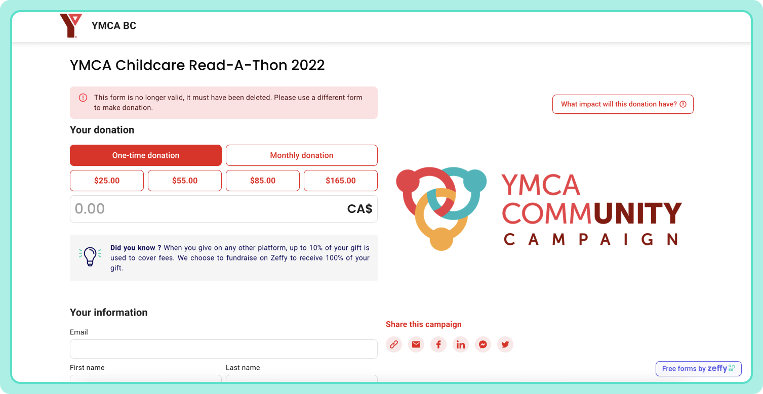 Read-A-Thon Fundraisers: The Ultimate Guide for Success